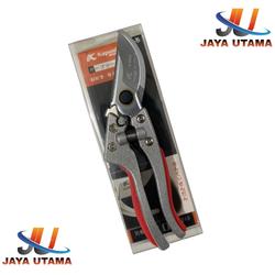 Jual GUNTING DAHAN STEK RANTING STAINLESS STEEL HEAVY DUTY 8 INCH ...