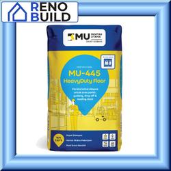 Jual Mortar Utama MU-445 HeavyDuty Floor 40Kg - Jakarta Selatan ...