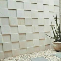 Jual BATU ALAM DINDING PARAS KEROBOKAN ASLI | Natural Stone - Kota ...
