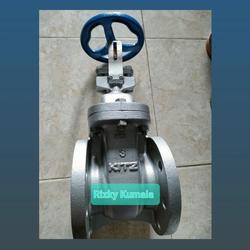 Jual 3 inch gate valve kitz cast iron jis 10k - Jakarta Barat - Lavendor | Tokopedia