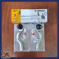 Jual TIE ROD END ALL NEW TRITON HDX, ALL NEW PAJERO SPORT ,ORI / HARGA ...
