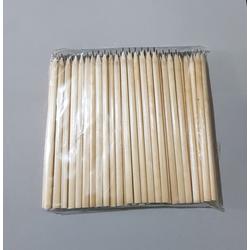 Jual Pensil Hotel murah kayu segitiga Serut - Jakarta Utara - DWIJAYA ...