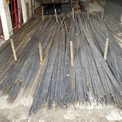 Jual Besi Beton Polos U24 SNI 12mm Perwira/KSTY - LGI WA 081325157177 ...