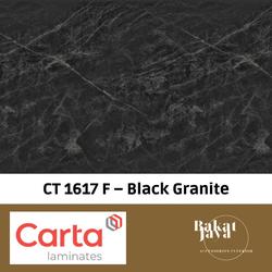 Jual CARTA HPL CT 1328 F - TERRAZZO PRIMAVERA - Kota Semarang - Toko ...