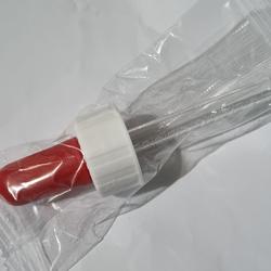 Jual Pipet Obat 1ml. Pipet Sirup. Drop Pipet Drop Pipette. Pipet Tetes ...
