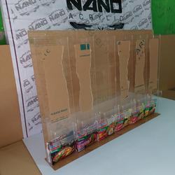 Jual display mie / rak mie instan - Kota Tangerang ...