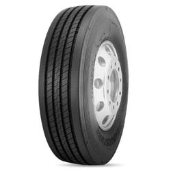 Jual Bridgestone R172 1100 R20 Ban Truk 11.00 R20 16PR RADIAL FULL SET - Kota Cimahi - Subur Ban ...