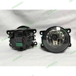 Jual Fog Lamp Lampu Kabut Harga Satuan Mitsubishi Xpander - Jakarta ...