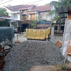 Jual Batu Koral Batu Split 1 2 / Batu Split 2 3 - 1/2 - Kab. Bandung ...