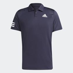 Galaxy Factory Outlet Medan - Produk Resmi & Terlengkap | Tokopedia