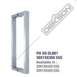 Jual PULL HANDLE DEKKSON DELUXE PH DL802 32X600X400 SSS AS 40 X 60 Cm ...