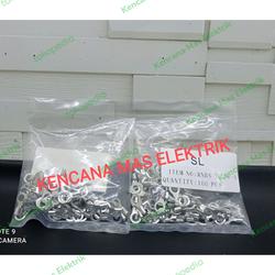 Jual SKUN KABEL Y POLOS SNB 1.25-3. - Kota Tangerang - central electrindo | Tokopedia