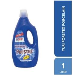 Jual YURI PORSTEX / PROSTEK YURI 1 LITER - Kota Medan - Linektron ...