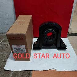 Jual Center bearing only ps120 ps125 canter mb563234 - Jakarta Pusat ...