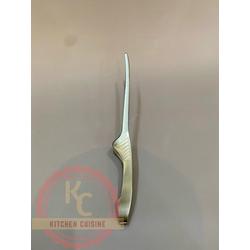 Jual Capit Stainless / Jepit Stainless / Tong / jepit makanan BBQ ...