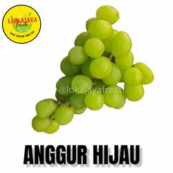 Jual Anggur Merah - 1 kg - Jakarta Timur - Buah Segar Online | Tokopedia