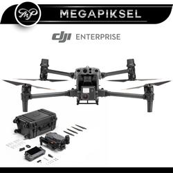 Promo DJI Matrice 350 RTK Drone Mapping Enterprise Cicil 0% 3x ...