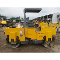 Jual Tandem Roller Sakai SW650 Kapasitas 6-8 Ton Ex Japan ! - Jakarta ...