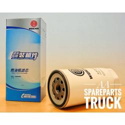 Jual Oil Filter Merk WEICHAI Part No. 1000736512 atau 01174421 ...