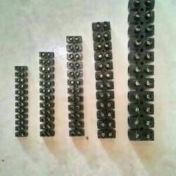 Jual Terminal Krustin 4mm Hitam Klustin Sambungan Kabel 4 mm - Jakarta ...