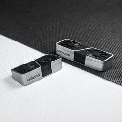 Jual Nvidia RTX 3080 RTX3080 Artisan Keycap / Keycaps Mechanical ...