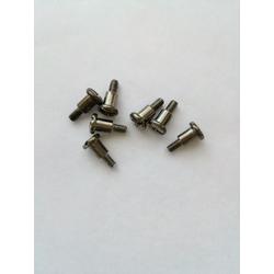 Jual Baut Roller Tamiya Original Isi 10 Pcs - Kab. Bondowoso - FNToys ...