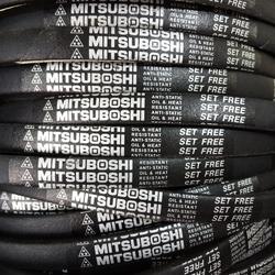 Jual V-Belt Mitsuboshi Tipe A41 A42 A43 A44 A45 A46 A47 A48 A49 A50 ...