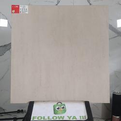 Jual Granito Artile Art Deco HARDWOOD 60x60 cm - Kota Bekasi - Mandiri Jaya Keramik | Tokopedia