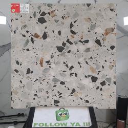 Jual Granito Artile TERRAIN Series 60x60 cm - GRAVEL - Kota Bekasi ...