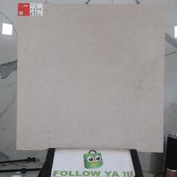 Jual Granito Artile OUTBACK Series 60x60 cm - BRUMBY - Kota Bekasi - Mandiri Jaya Keramik ...