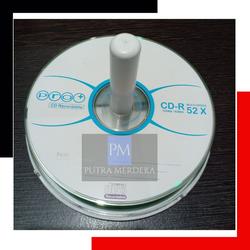 Jual CD Kosong Satuan CD-R CDR Blank - Kota Bandung - Mitra Gadget Accessories | Tokopedia