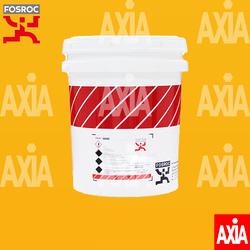 Jual integral waterproofing fosroc conplast wp 421 - Jakarta Barat ...