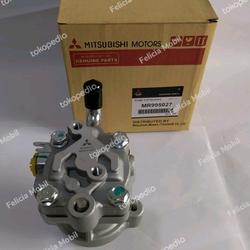 Jual Pompa Power Steering Triton 2.5 2500CC MR992871 - Jakarta Pusat ...