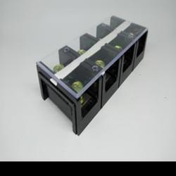 Jual Terminal Blok / Block 60A 4P 4 Pole PM Electric - Jakarta Pusat - Istana Gemilang Electric ...