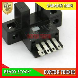 Jual Omron EE-SPX303N EESPX303N EE SPX 303N Photo Micro Sensor NPN - Kota Bandung - Dokter ...