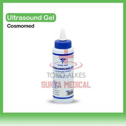 Jual Ultrasonic Gel/ Jelly USG/ Jelly Dopler - Jakarta Utara - REYALKES ...