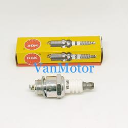 Jual Busi NGK / Busi Potong Rumput BPM6A - Jakarta Barat - BestKimMotor ...