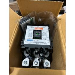 Promo Contactor Hitachi H150C 220V - Kota Medan - Prima Hendotama ...