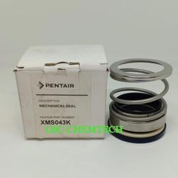Jual Mechanical Seal Southern Cross 100x65-250 (Original) - Jakarta Utara - ASC TEKNIK | Tokopedia