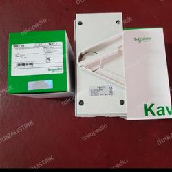 Jual Isolator Switch 3P 35A WHT35 GY Schneider - Jakarta Pusat - GUDANG ELECTRIC | Tokopedia