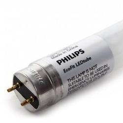 Jual PHILIPS BN015C 16W 1 x TLED 1200mm - LED Tube Batten - putih semu ...