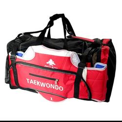 Jual Tas Taekwondo 3in1 SENDY Original - Jakarta Selatan - Ahad Sport ...
