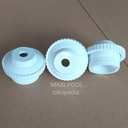 Jual Wall Inlet Fitting Hayward SP 1424 | Wall Inlet Kolam Renang ...