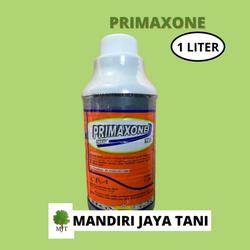 Jual Herbisida PRIMAXONE ULTRA 300 SL / 1 liter - Kab. Pringsewu - UMAH ...