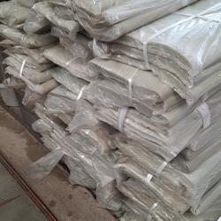 Jual PLASTIK COR BENING 1 ROLL / PLASTIK PE / PLASTIK BANGUNAN - Kota ...