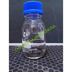 Jual Laboratory Bottle 250 mL Duran Botol Laboratorium 250 ml Duran ...