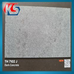 Jual TACO HPL TH 7001 J TRAVERTINO BIANCO - Jakarta Barat - Karya ...
