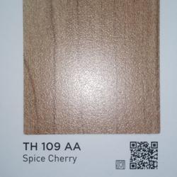 Jual TACO HPL TH 109 AA - Spice Cherry - Jakarta Barat - FrontLine ...