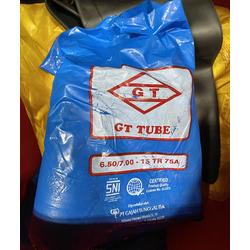Jual Ban Dalam (Tube) GT 750 - 15 Truk Engkel - Jakarta Pusat - Dunia Ban Indonesia | Tokopedia