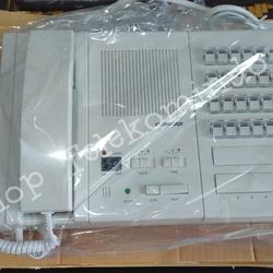 Jual Nurse Call Commax JNS 24 Master Control - Kota Semarang - Goedang ...